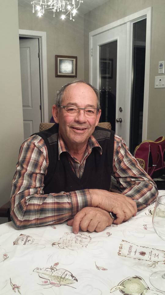 Paroisse Notre-Dame-de-l’Espérance